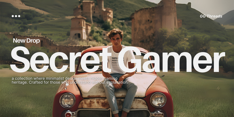 ggthreads.fashion – GG Threads