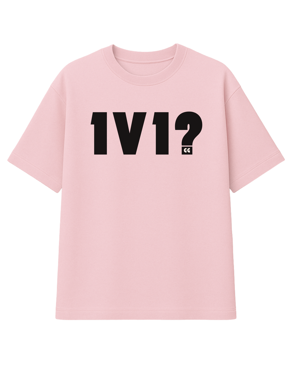 Collections – GG Threads