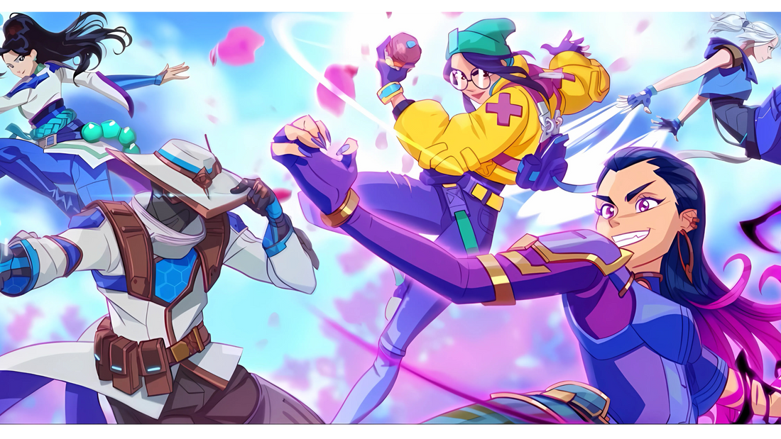 ggthreads.fashion – GG Threads