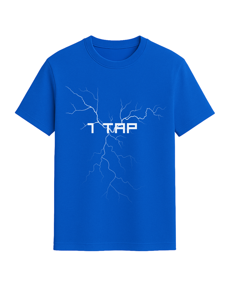 Valorant Ultimate Collection – Wear Your Main with Pride – Page 3 – GG Threads