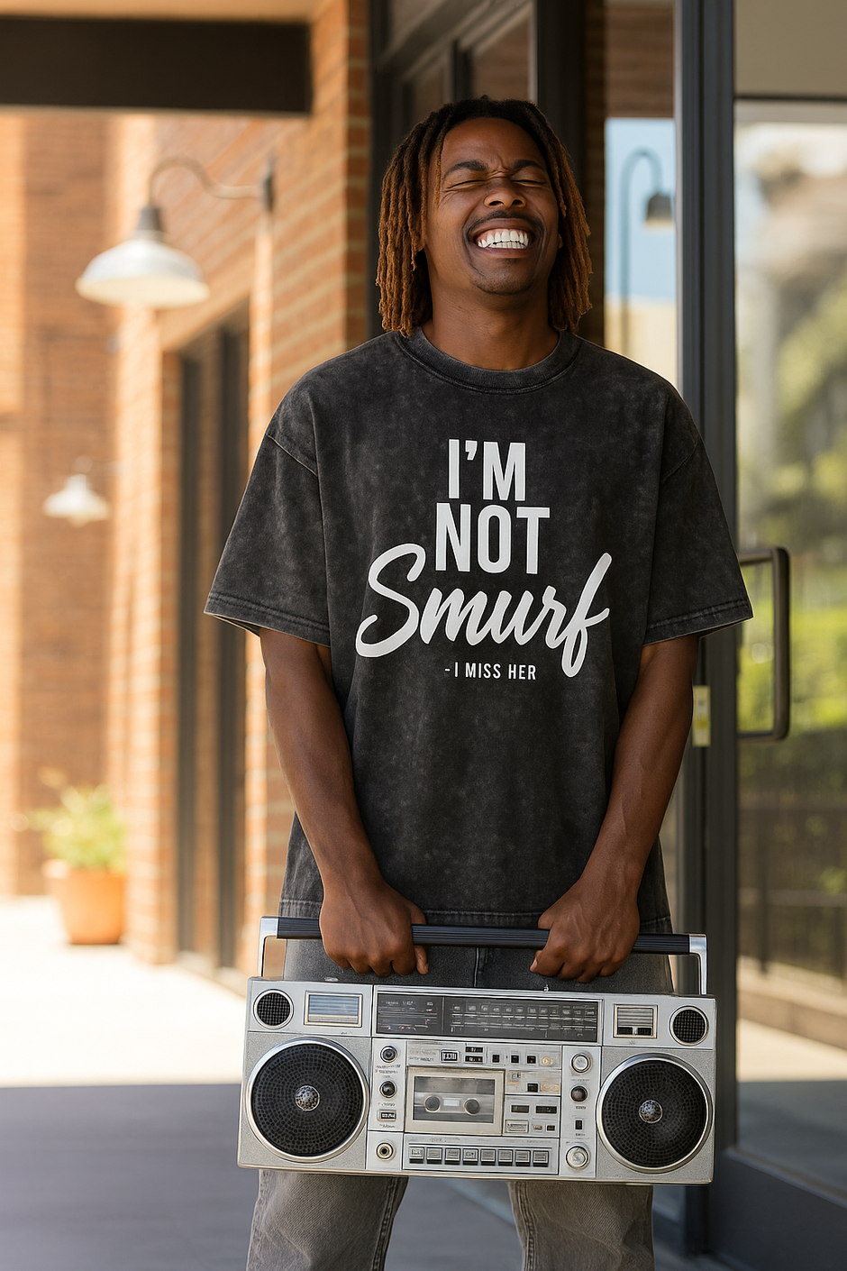 ggthreads.fashion – GG Threads