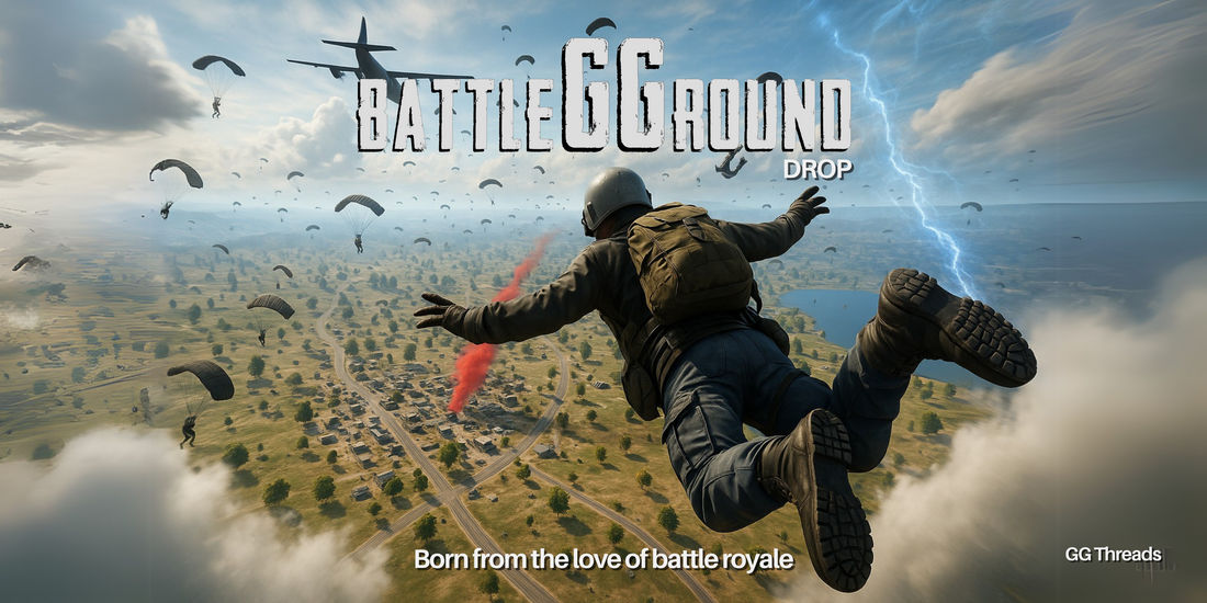 ggthreads.fashion – GG Threads